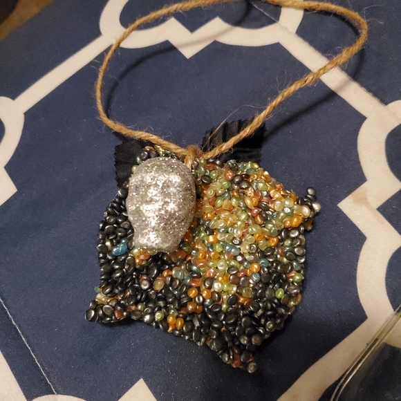 Other | Freshie | Poshmark